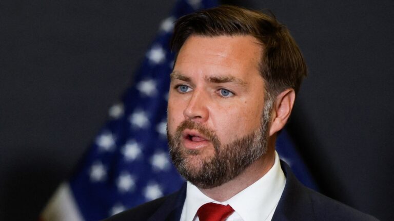 Updated: United States to boycott G20 leaders summit in South Africa ...